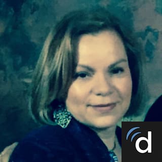 Dr. Nora L. Daniel, MD | Cutler Bay, FL | Pediatrician | US News Doctors