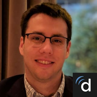 Dr. Alexander J. Neil, MD | Boston, MA | Pathologist | US News Doctors