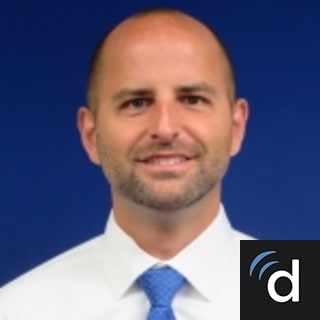 Dr. Raymond D. Sroka, MD | Buffalo, NY | Anesthesiologist | US News Doctors