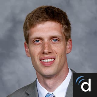 Doctors at Atrium Health-Pineville in Charlotte, NC | Best Hospitals