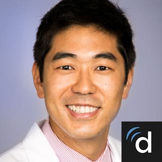 Dr. Francis Kim, MD – Grand Rapids, MI | Pediatrics