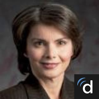 Dr. Anita Conte, MD – Goshen, IN | Oncology