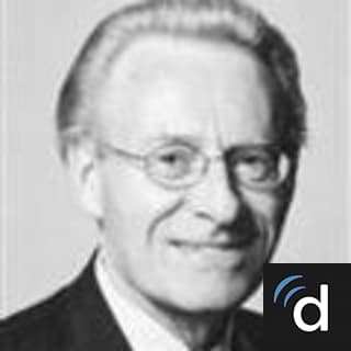 Dr. Graham F. Whitfield, MD | West Palm Beach, FL | Orthopedist | US ...