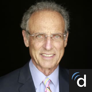 Dr. Alexander M. Lerner, MD | Tampa, FL | Obstetrician-Gynecologist ...