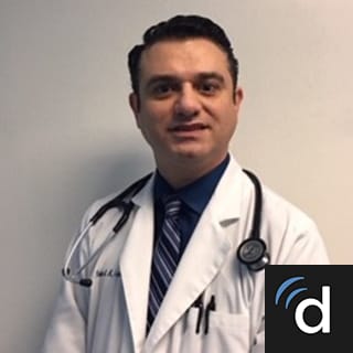 Robert A. Gaimaro, PA | Physician Assistant in Las Vegas, NV | US News ...