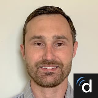 Dr. Adam C. Pace, MD | Roseville, CA | Family Medicine Doctor | US News ...