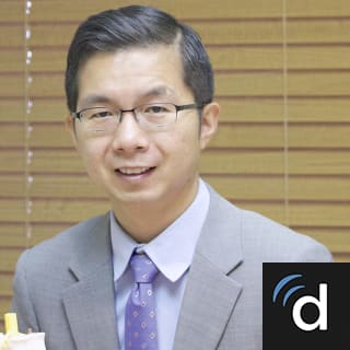 Pain Management Specialists near me in East Elmhurst, NY