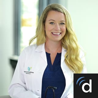 Dr. Alaina K. Markham, DO | Royersford, PA | Family Medicine Doctor ...