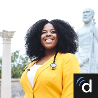 Dr. Kristen M. Sankey, MD | Houston, TX | Obstetrician-Gynecologist ...