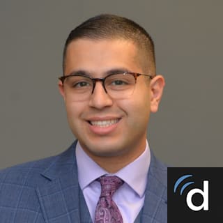 Dr. Matthew M. Habib, MD | Slingerlands, NY | Ophthalmologist | US News ...