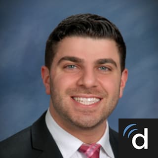 Dr. Justin Barbat, MD – Grand Rapids, MI | Anesthesiology