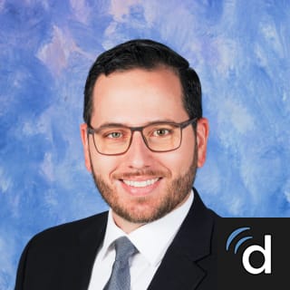 Dr. Brian A. Pico, MD | Pembroke Pines, FL | Oncologist | US News Doctors