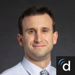 Dr. Peter Lauro, MD | Philadelphia, PA | Psychiatrist | US News Doctors