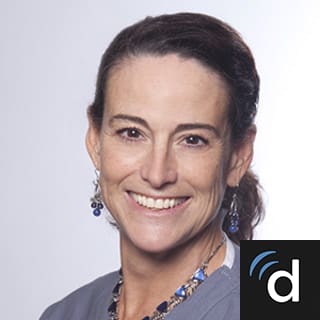 Stephanie J. Klee, NP | El Granada, CA | Family Nurse Practitioner | US ...