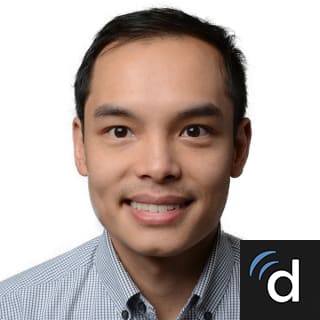 Doctors near Pilesgrove, NJ