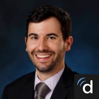 Dr. Jeffrey Bank, MD – Boise, ID | Gastroenterology