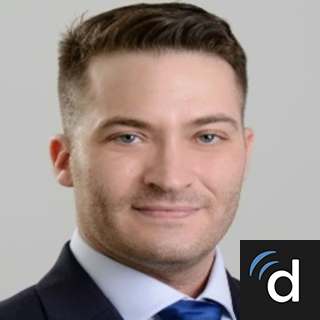 Dr. Joseph Brazzo, MD – Buffalo, NY | Pathology