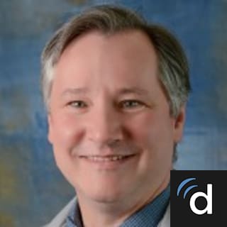 Dr. Peter Clarke, MD – Chicago, IL | Internal Medicine