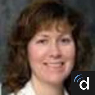 Brandon Regional Hospital in Brandon, FL - Rankings & Ratings