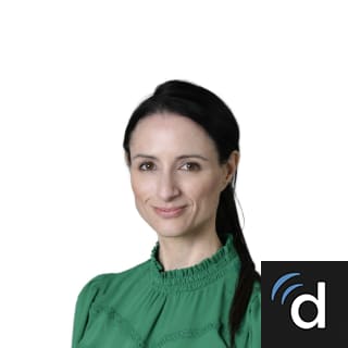 Dr. Jennifer L. Williams, MD | Orlando, FL | Radiologist | US News Doctors