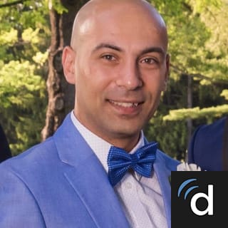 Dr. Ramy Ibrahim, MD | Langhorne, PA | Internist | US News Doctors