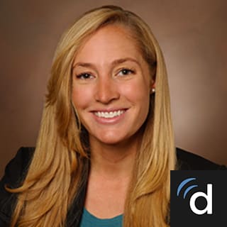 Dr. Jessica Parr, MD | Aurora, CO | Cardiologist | US News Doctors
