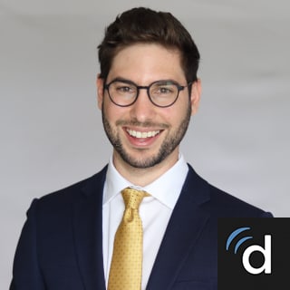 Dr. Rey Marrero, MD | Saint Cloud, FL | Internist | US News Doctors