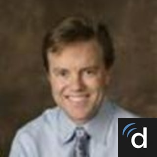 Dr. James E. Yegge, MD | Baton Rouge, LA | Nephrologist | US News Doctors