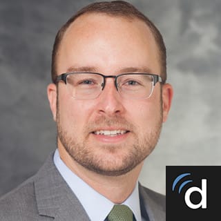 Best Abdominal eernia repair surgery Doctors in Townsend, TN | Ratings ...