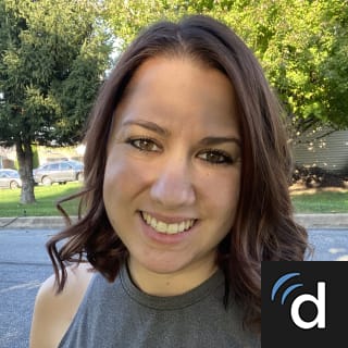 Jessica Kemmerer – Easton, PA | Nurse Practitioner