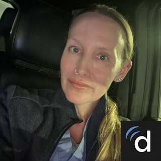 Lacy McKinley, NP | Nurse Practitioner in Pensacola, FL | US News Doctors