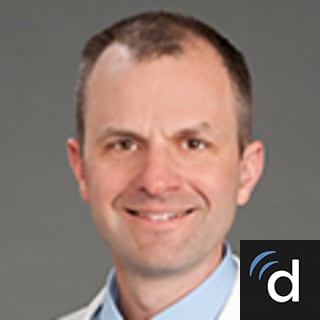 Dr. David P. Miller, MD | Winston-Salem, NC | Internist | US News Doctors