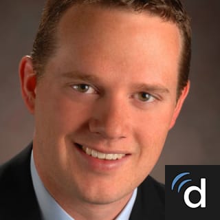 Dr. Ryan T. Murphy, MD | Green Bay, WI | Emergency Medicine Physician ...