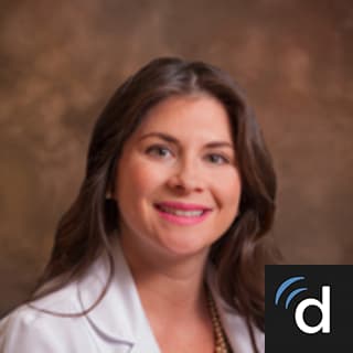 Cara Carpin, NP | Nurse Practitioner in Cape May Court House, NJ | US ...