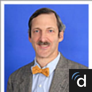 Dr. Allen M. Dennison, MD | Barrington, RI | Internist | US News Doctors