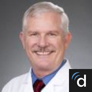 The Best Neurosurgeons in Nebraska | US News