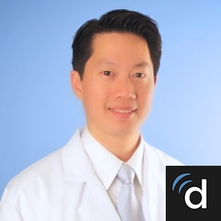 Dr. Edward Li, MD | Ventura, CA | Vascular Surgeon | US News Doctors