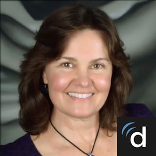 Dr. Lisa E. Hake, MD | Albuquerque, NM | Psychiatrist | US News Doctors