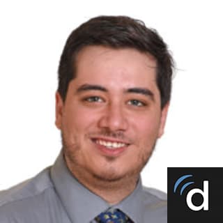 Dr. Eduardo Garza, MD | San Francisco, CA | Doctor | US News Doctors