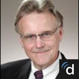 Dr. Bruce G. Pitts, MD | Fargo, ND | Internist | US News Doctors