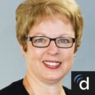 Susan McMillan – Waukon, IA | Family Nurse Practitioner