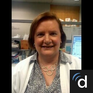 Susan Smiley – Dublin, OH | Women's Health Nurse Practitioner