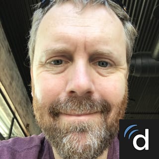 Dr. Michael D. Brown, MD | Raleigh, NC | Pediatrician | US News Doctors