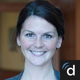 Kristen Rutter, PA | Physician Assistant in Allentown, PA | US News Doctors