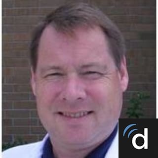 Best Appendectomy Doctors in Pamplico, SC | Ratings & Reviews | US News ...