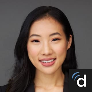 Dr. Sara Choi, MD | Philadelphia, PA | Dermatologist | US News Doctors