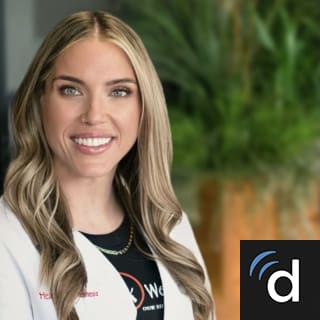 Kristina Doolittle, NP | Owasso, OK | Family Nurse Practitioner | US ...