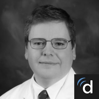 Best Cancerous skin growth removal Doctors in Batesburg-Leesville, SC ...