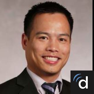 Multicare Covington Medical Center in Covington, WA - Rankings & Ratings