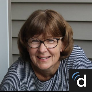 Dr. Regina M. Raab, MD | Paris, KY | Neurologist | US News Doctors